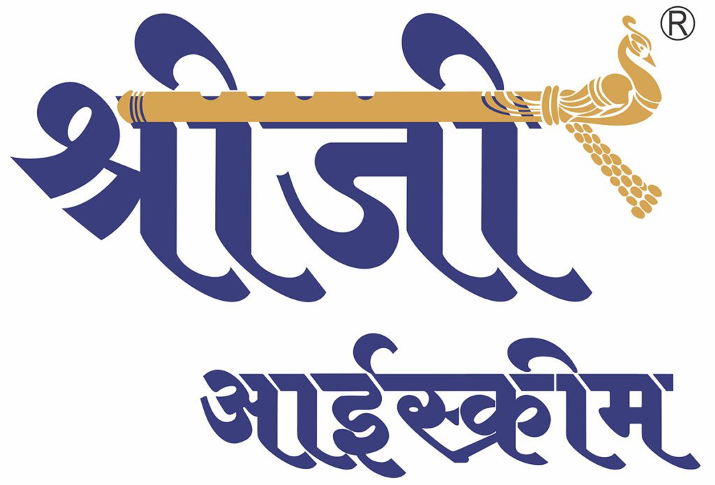 Shreeji Ice Cream – Shreeji Ice Cream – Make your taste cool
